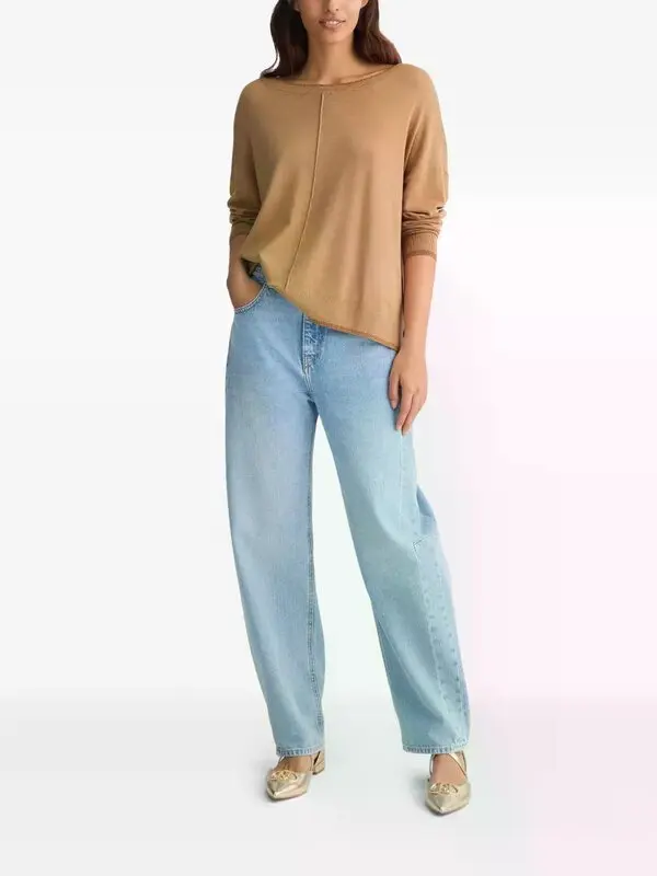 Liu Jo Boyfriend Jeans