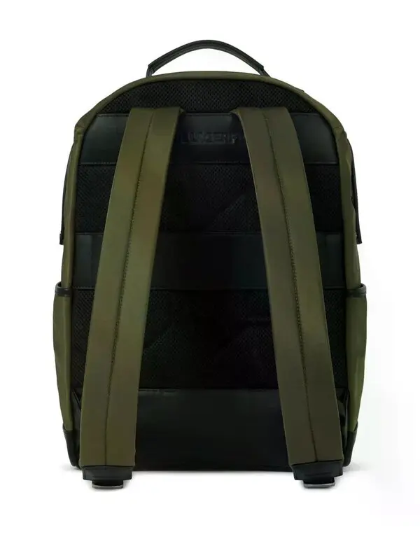 Karl Lagerfeld K/essential Backpack