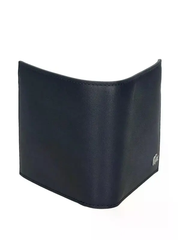 Lacoste Fitzgerald Wallet