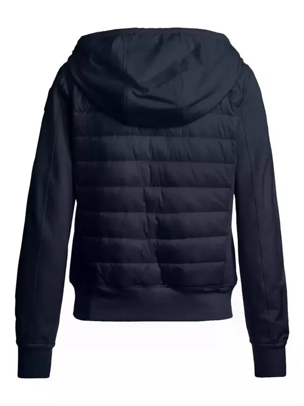 PARAJUMPERS Caelie Jacket - Blue