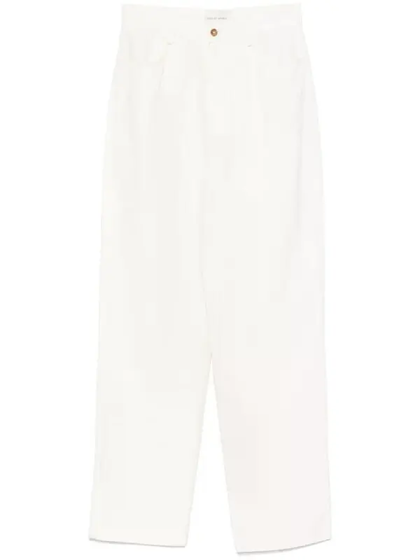 Loulou De Saison Loulou Studio Ardea Trousers