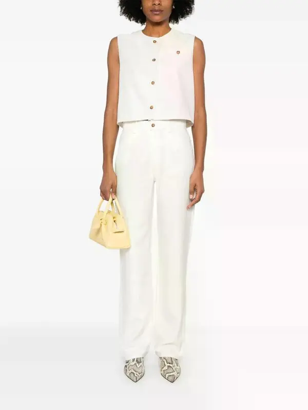Loulou De Saison Loulou Studio Ardea Trousers
