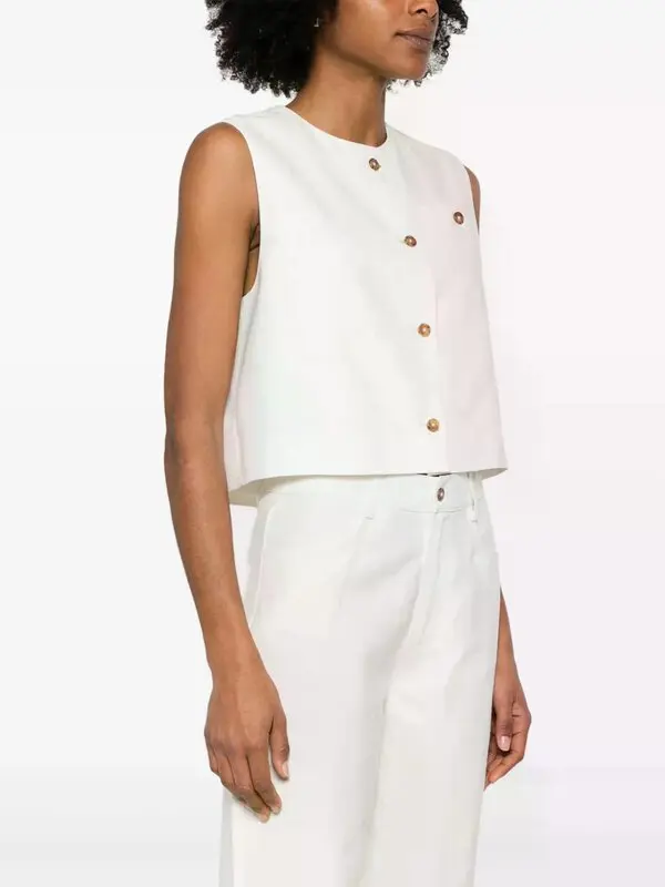 Loulou De Saison Loulou Studio Ardea Trousers