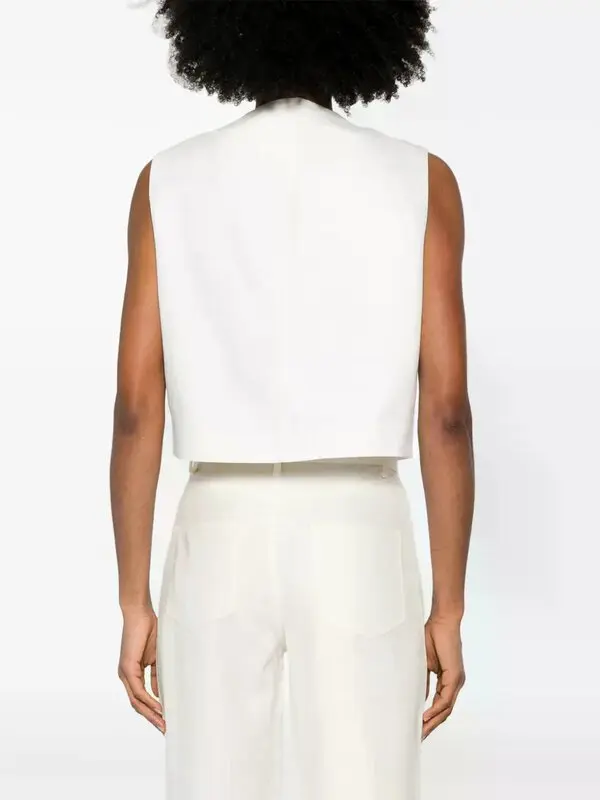 Loulou De Saison Loulou Studio Ardea Trousers