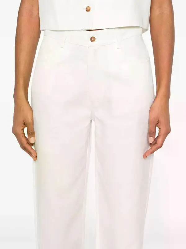Loulou De Saison Loulou Studio Ardea Trousers