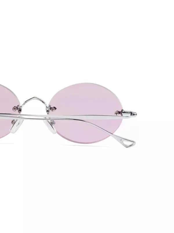 EYEPETIZER Wilmot Sunglasses