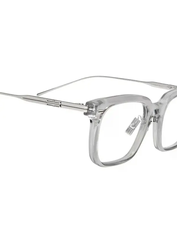 GENTLE MONSTER Zin Gc7 Eyeglasses