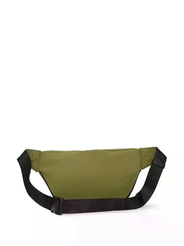 Karl Lagerfeld Logo Belt Bag