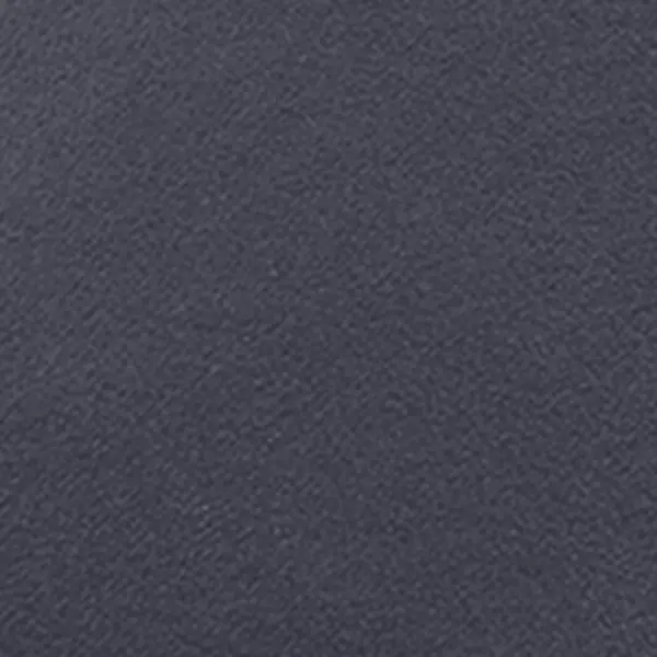 Saint Laurent Calfskin East/west Wallet - Blue
