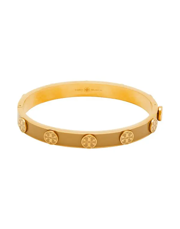 Tory Burch Bracelet Size Metal