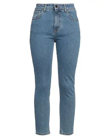 EMMA & GAIA Skinny Jeans
