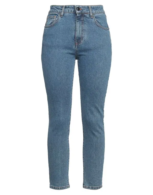 EMMA & GAIA Skinny Jeans