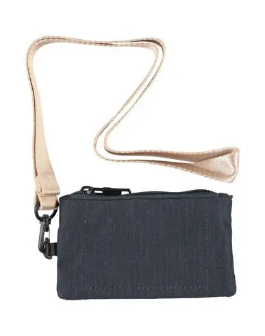 Armani Exchange Pouch - Midnight Blue