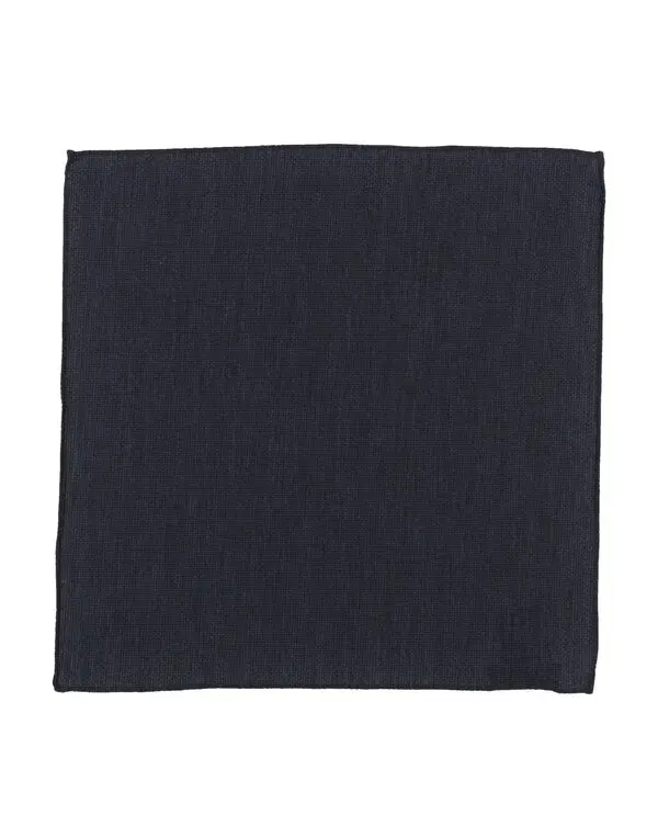 Emporio Armani Ties & Bow Ties Virgin Wool, Lyocell