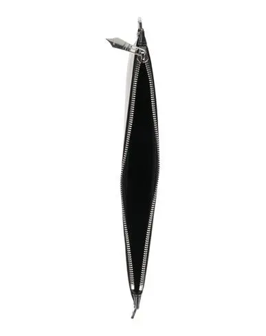 Montblanc Leather Pouch