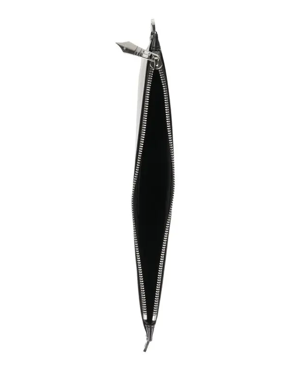 Montblanc Leather Pouch
