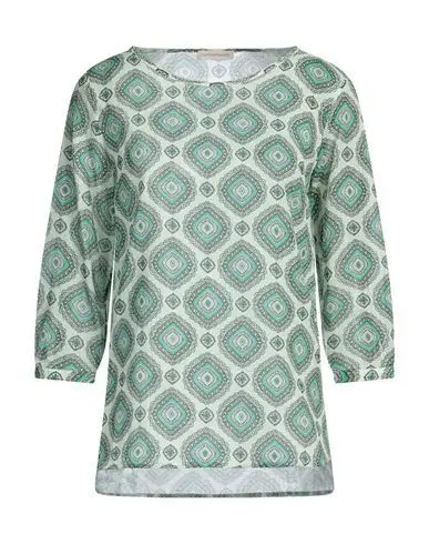 CAMICETTASNOB Woven Top