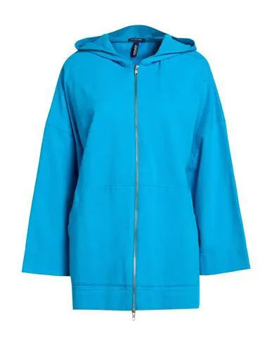 Woolrich Cotton French Terry Hooded Sweatshirt