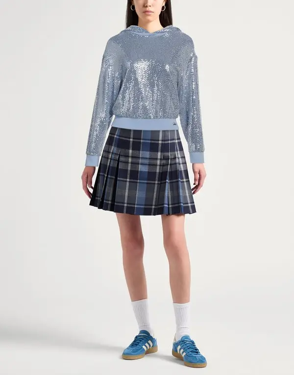 EA7 Long Sleeve Sweatshirt
