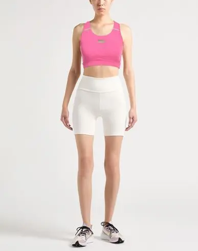 EA7 Top - Pink