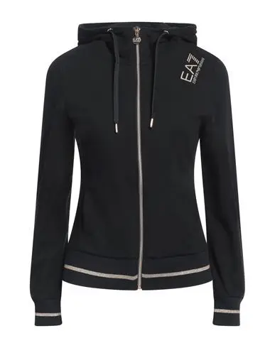 EA7 Sweatshirt