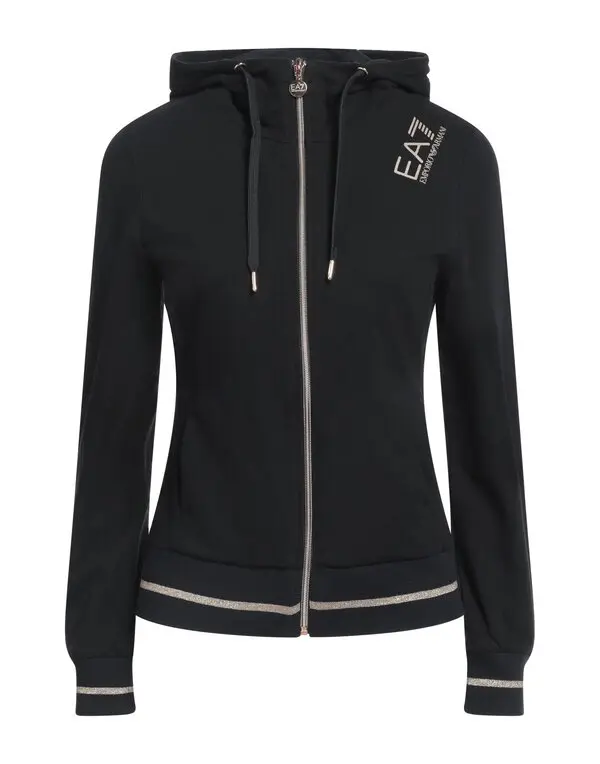 EA7 Sweatshirt