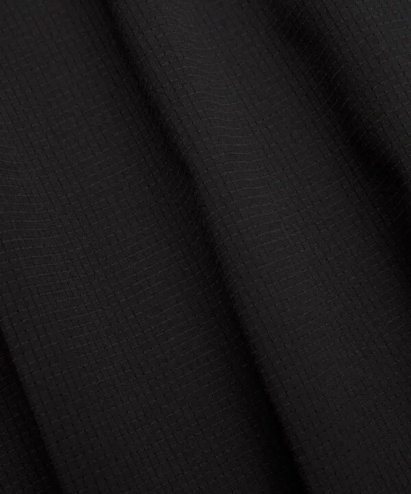 Lululemon Airing Easy Long-sleeve Shirt - Black