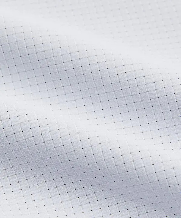 Lululemon Airing Easy Long-sleeve Shirt - Starch Blue