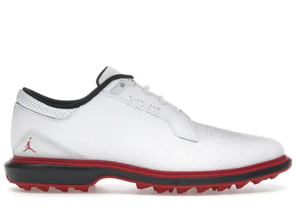 JORDAN Adg Golf Sneakers