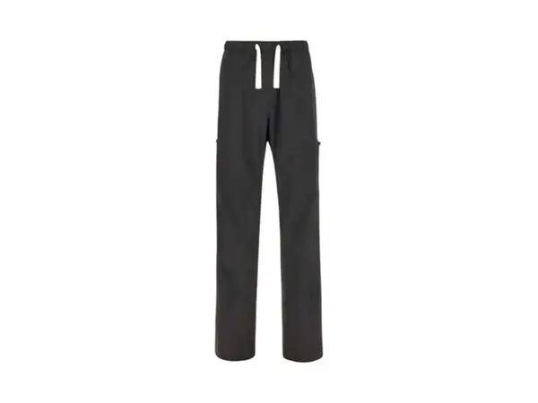 Palm Angels Monogram Loose Pants