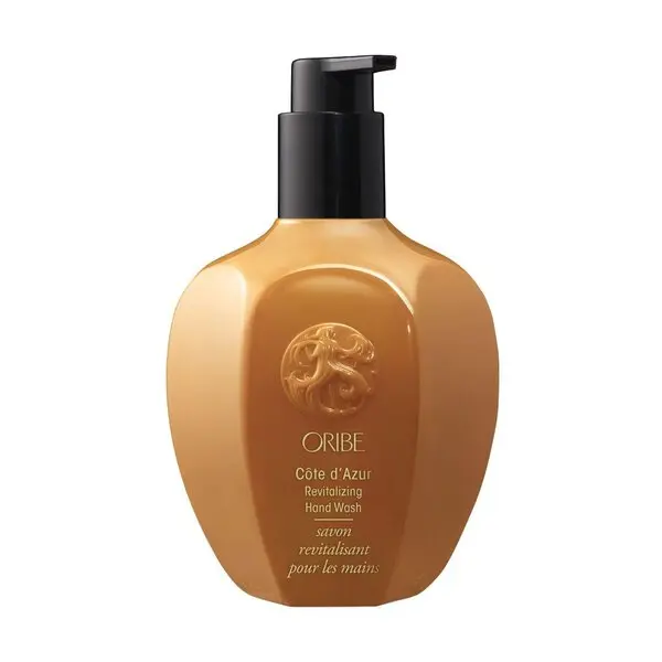 Oribe Côte D'azur Revitalizing Hand Wash 10.1 Fl Oz - One-color