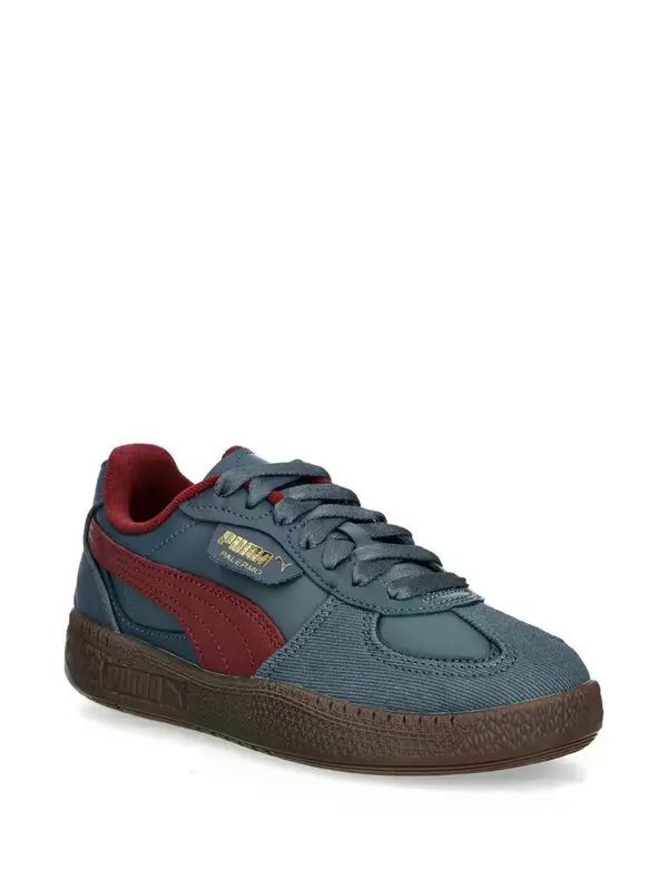 PUMA Palermo Moda Sneakers