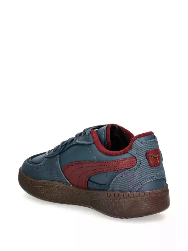 PUMA Palermo Moda Sneakers