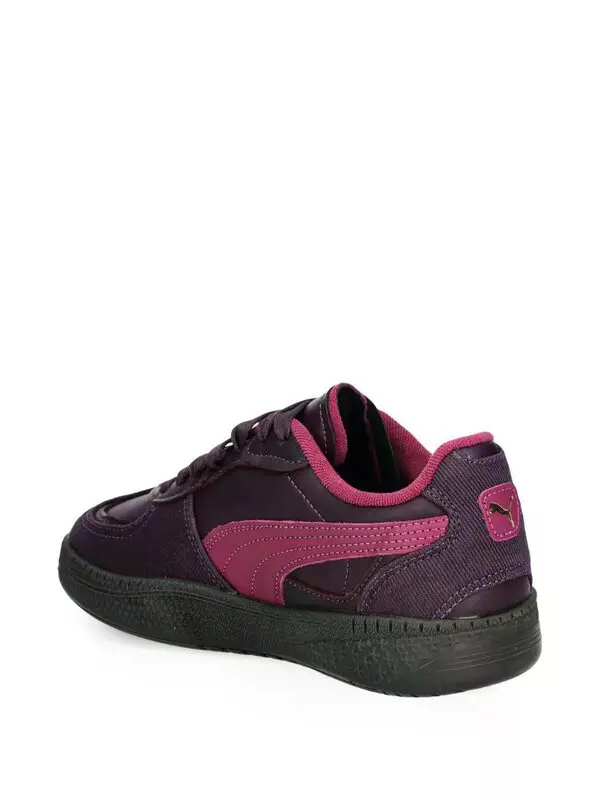 PUMA Palermo Moda Sneakers