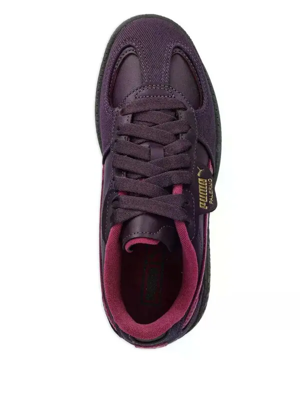 PUMA Palermo Moda Sneakers