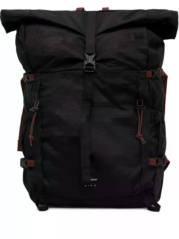SANDQVIST Forest Hike Backpack