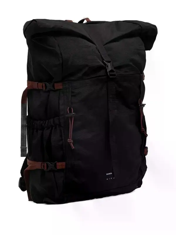 SANDQVIST Forest Hike Backpack
