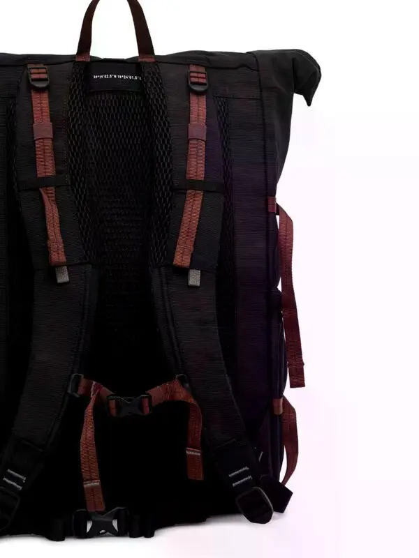 SANDQVIST Forest Hike Backpack
