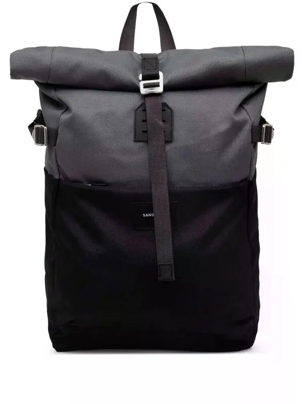 SANDQVIST Ilon Backpack