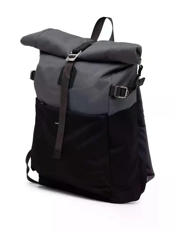 SANDQVIST Ilon Backpack