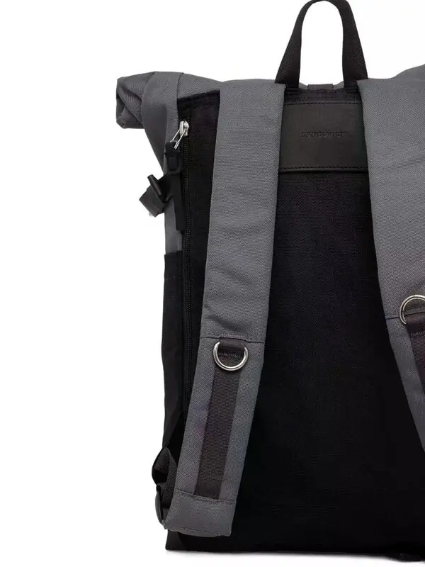 SANDQVIST Ilon Backpack