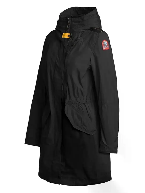 PARAJUMPERS Tank Spring Parka