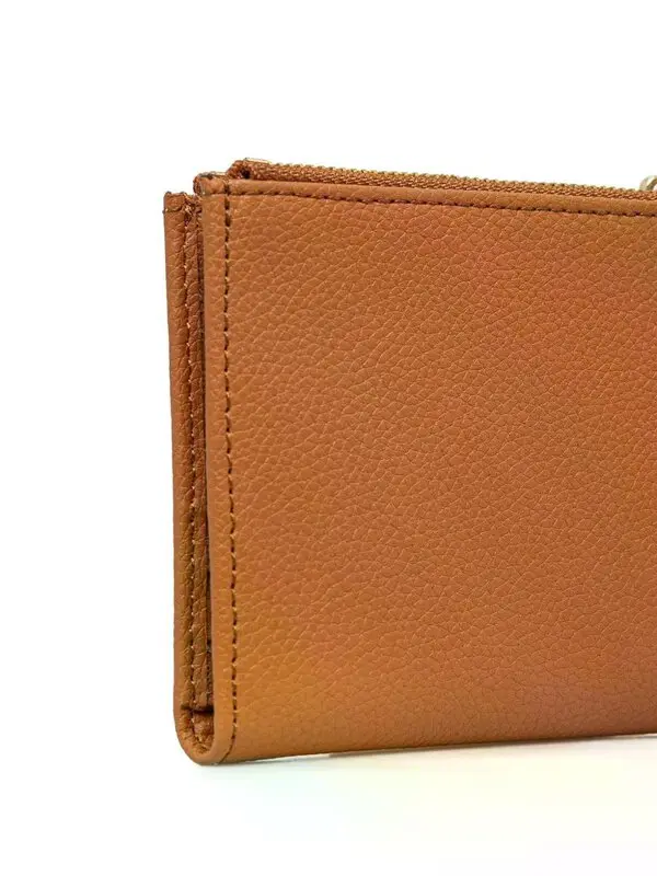 Patrizia Pepe Leather Wallet