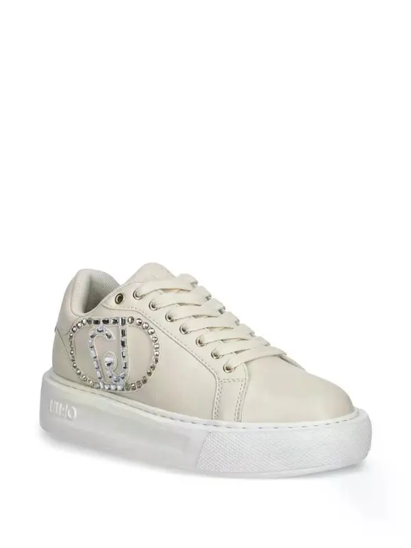 Liu Jo Jewel Sneakers