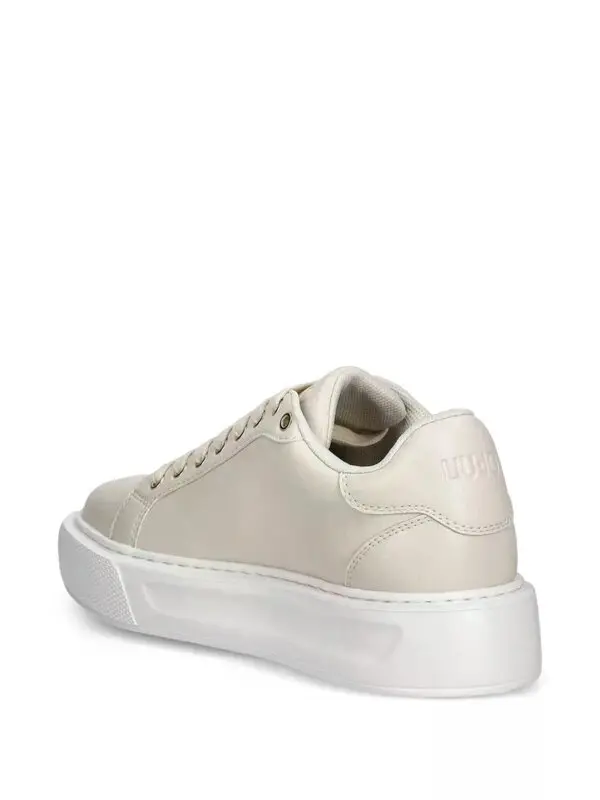 Liu Jo Jewel Sneakers