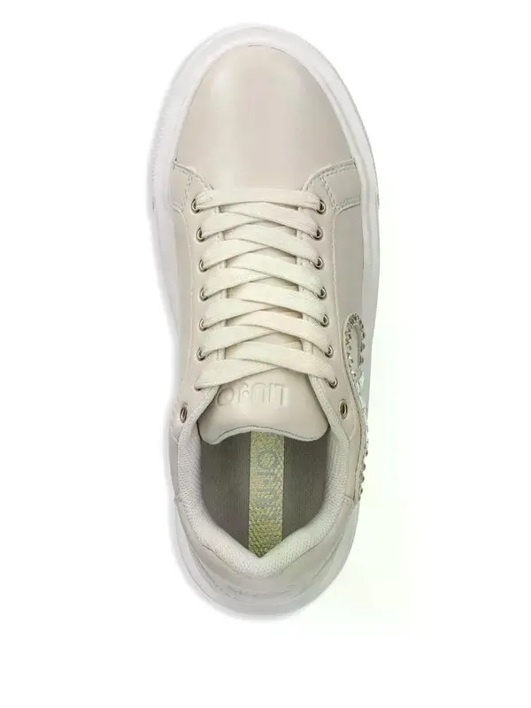 Liu Jo Jewel Sneakers
