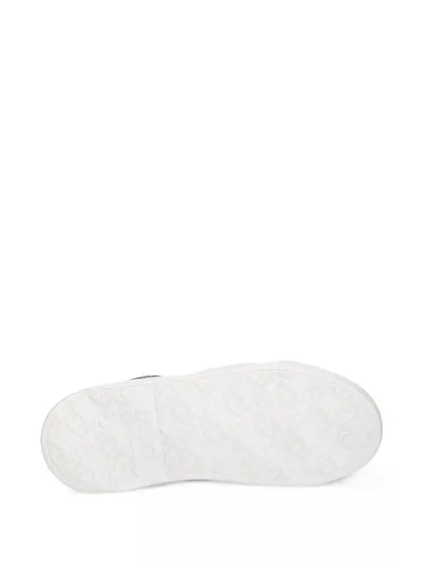 Liu Jo Glitter Sneakers