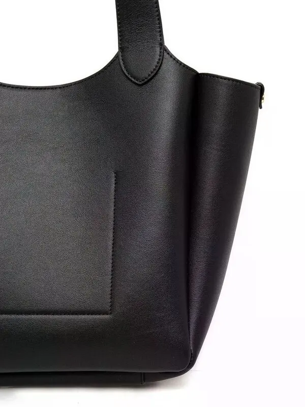 TWINSET Forever Tote Bag