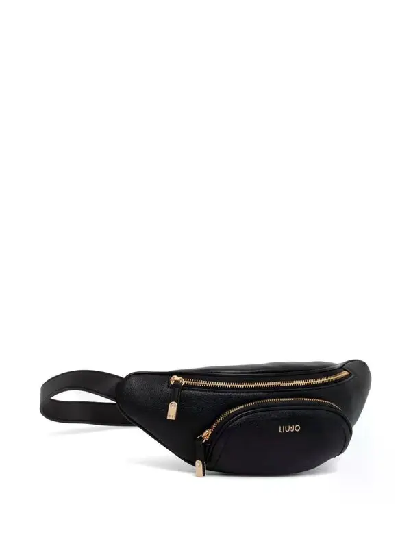 Liu Jo Bum Belt Bag