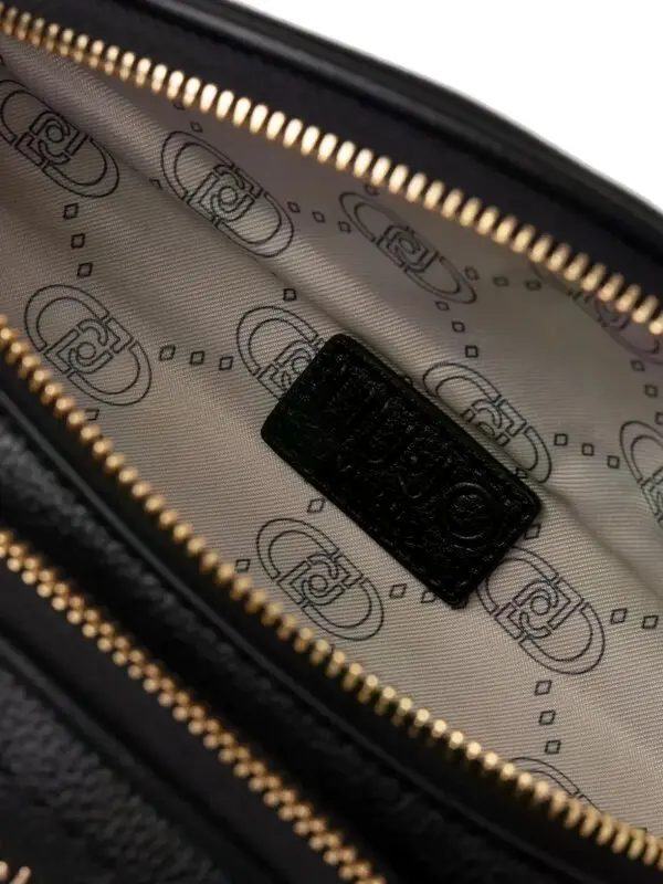 Liu Jo Bum Belt Bag